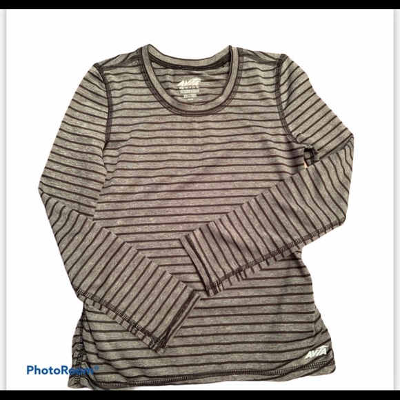 Avia | Shirts & Tops | Avia Top | Poshmark